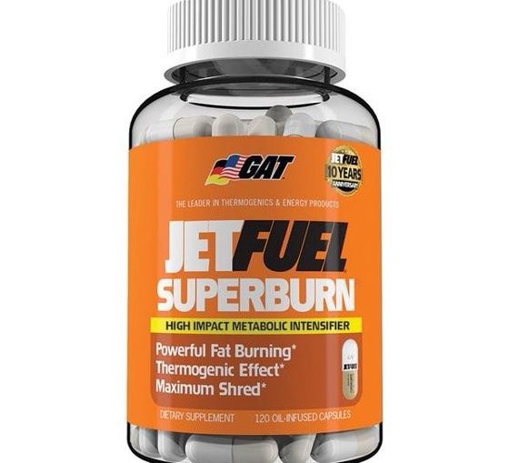 Theathleticbuild.com Interviews NPC Bikini Competitor and Fitness Model ...